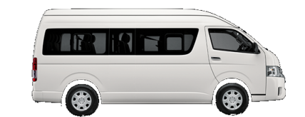 KLIA Limousine Chauffeur Services Malaysia | Luxury VIP Premium Taxi